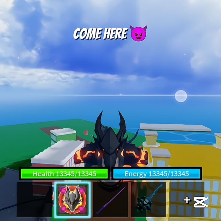 bro had no choice 😭#roblox #gaming #bloxfruits - YouTube