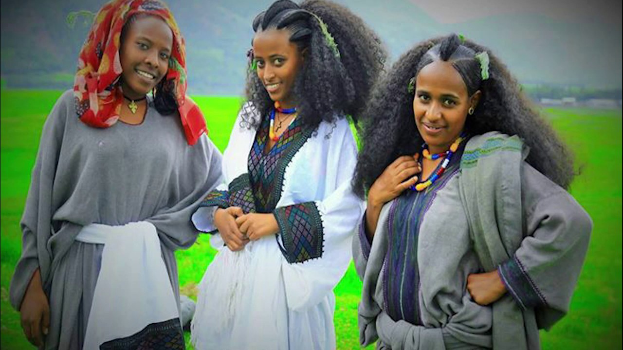 Alemayehu Hafte-ኣለማየሁ ሃፍተ- muna-ሙና- New Tigrigna Raya music 2020 - YouTube