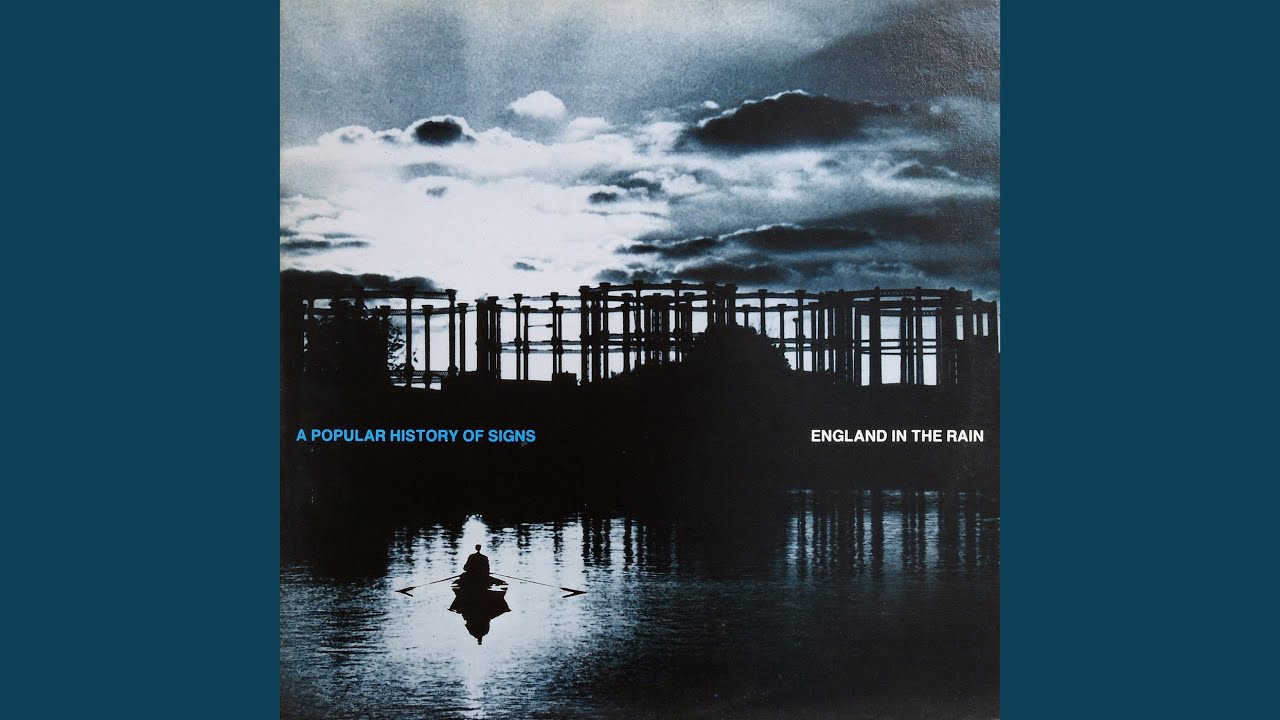 Western Wind - YouTube