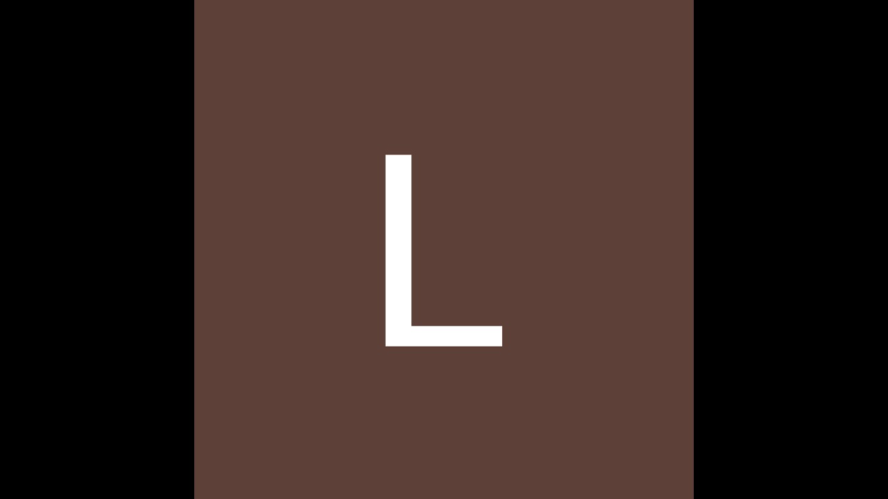 Lady Reyna Live Stream - YouTube