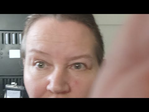 Willow Way Ranch is going live! - YouTube