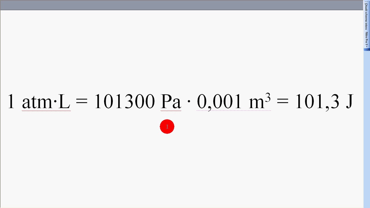 1 AtmL 101 3 J YouTube