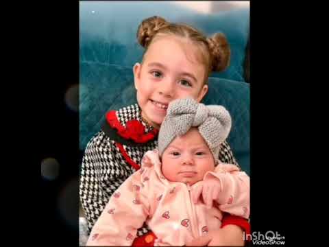 💕 Hiram iyiki doğdun... 💕 Doğum günün kutlu olsun.. 💕 