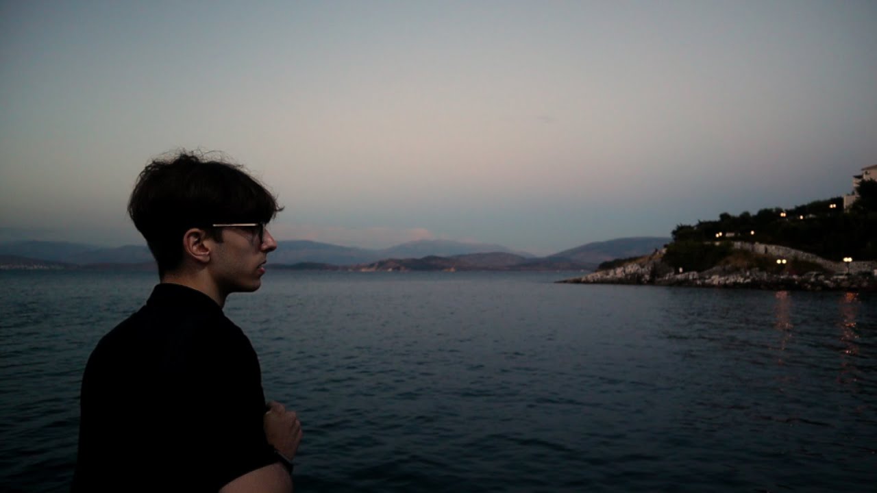 Κέρκυρα - YouTube