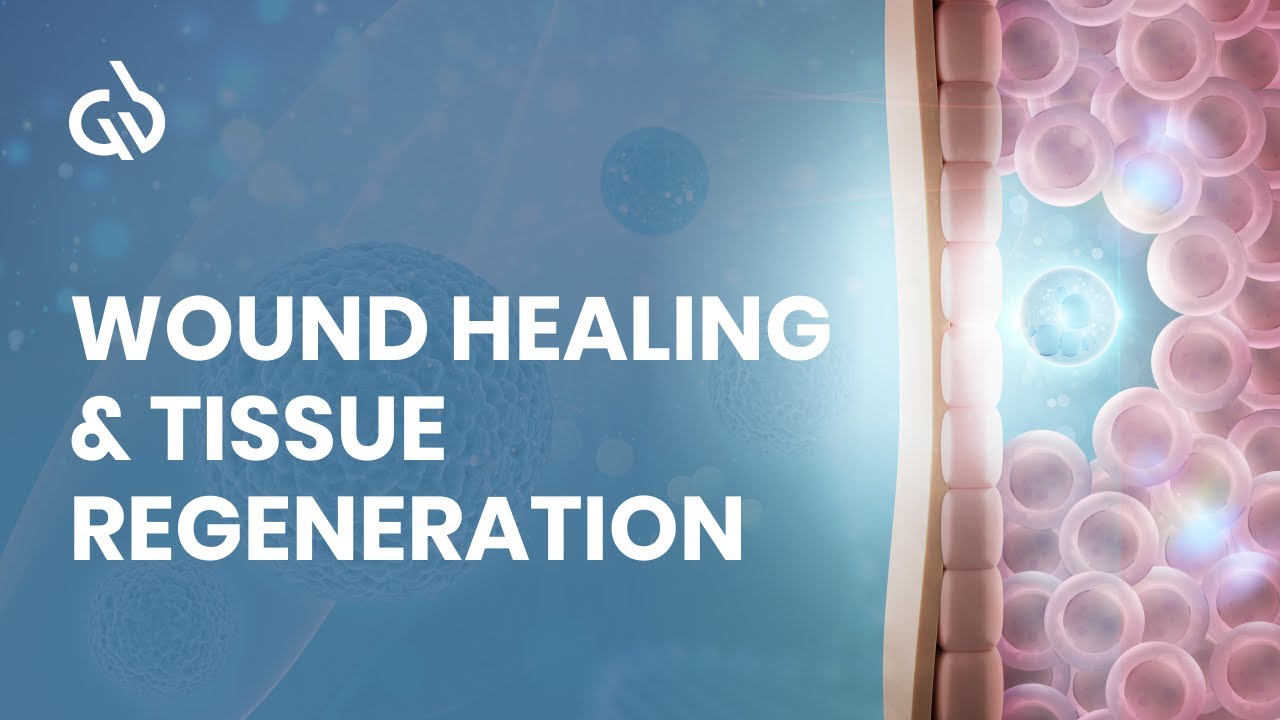 Viable VS non-viable tissue - Diabetes