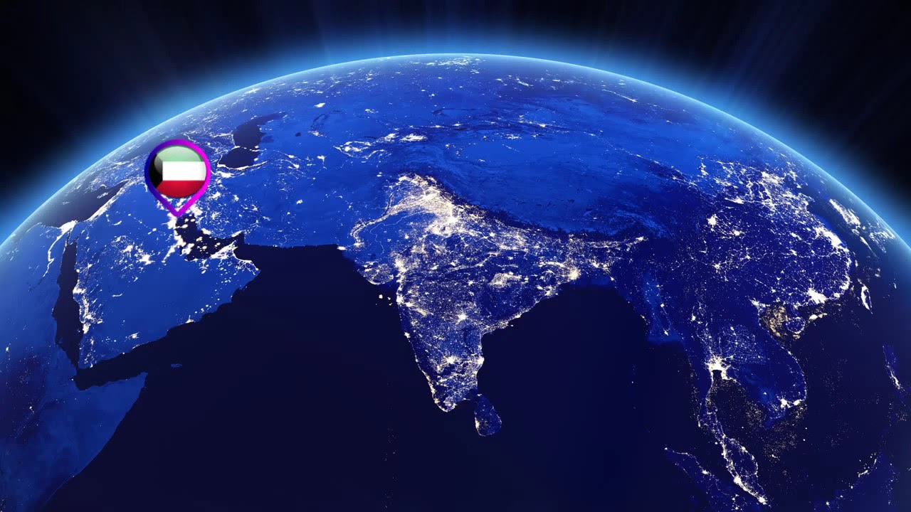 VIVA Kuwait ICT SMS to 585 or Dial *585# - YouTube