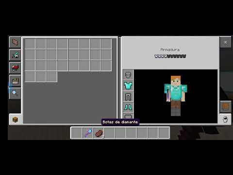 minecraft jugando en línea - YouTube