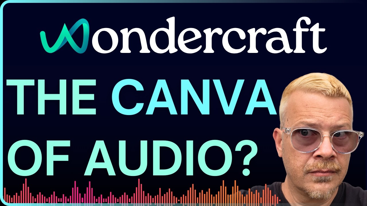 Excelerator.tech – Hustle Fast. Not Half-Fast.