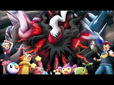 ORACION LEAF WHISTLE VERSION 2 HOURS!!!! - YouTube