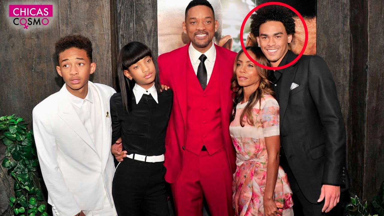 PADRES E HIJOS FAMOSOS que PROBABLEMENTE NO SABÍAS que eran FAMILIA ...