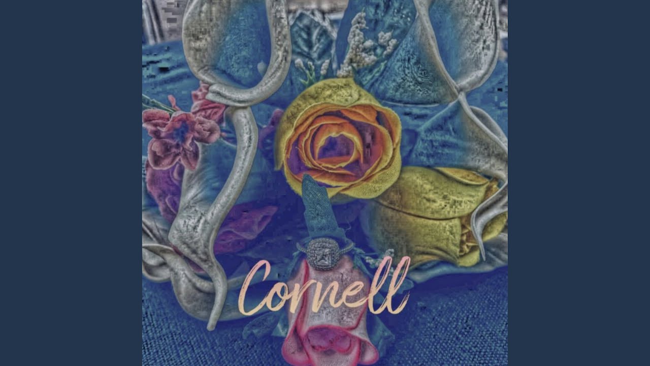 I Love You Cornell - YouTube