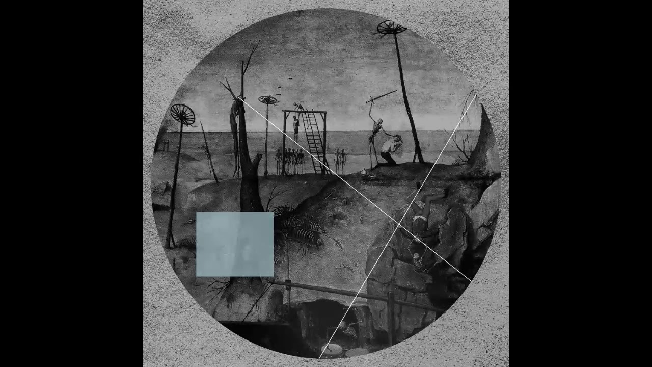 A Sacred Geometry - Mira [ASG005] - YouTube