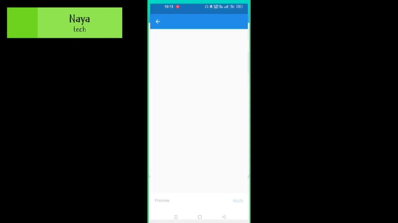How To Make A PDF File In Android Phone YouTube How To Make A PDF File In Android Phone YouTube