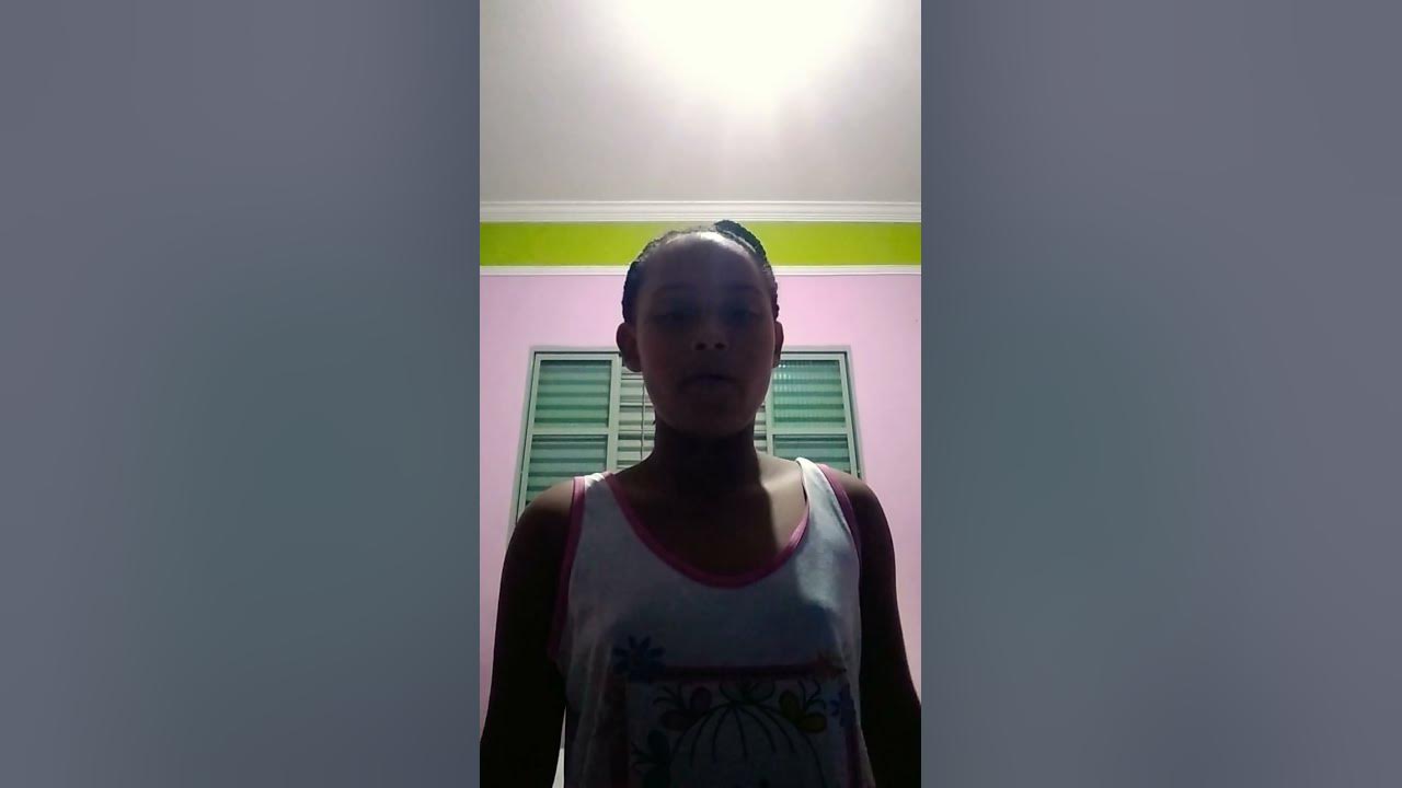 29 de janeiro de 2025 - YouTube