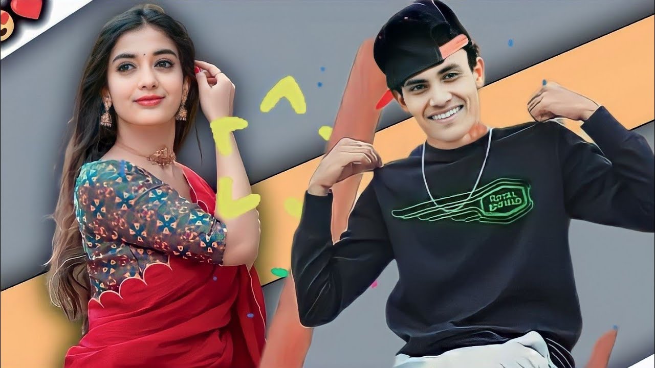 Ek Tere Hi Chehre Pe Pyar Aaya || Kumar Sanu || Anuradha Paudwal ...