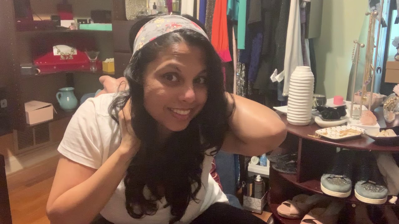 SINGLE SWAG! LIFESTYLE SUBSCRIPTION! SPOILERS! JUNE 2020! STARER BOX ...