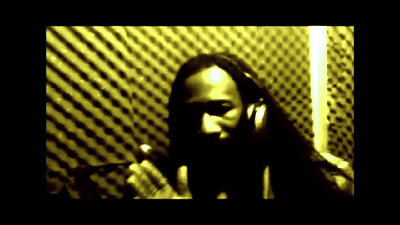 "Down By The River"- "Ras Sherby" - YouTube Music