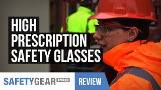 A Guide To Titmus Safety Glasses Safety Gear Pro Mp3 & Mp4 Download ...