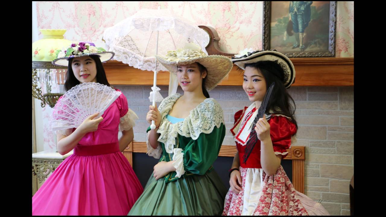 Branson's Famous Old Time Photos: Grand Opening with Special Guests ...