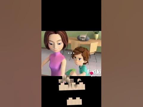 сисики! - YouTube