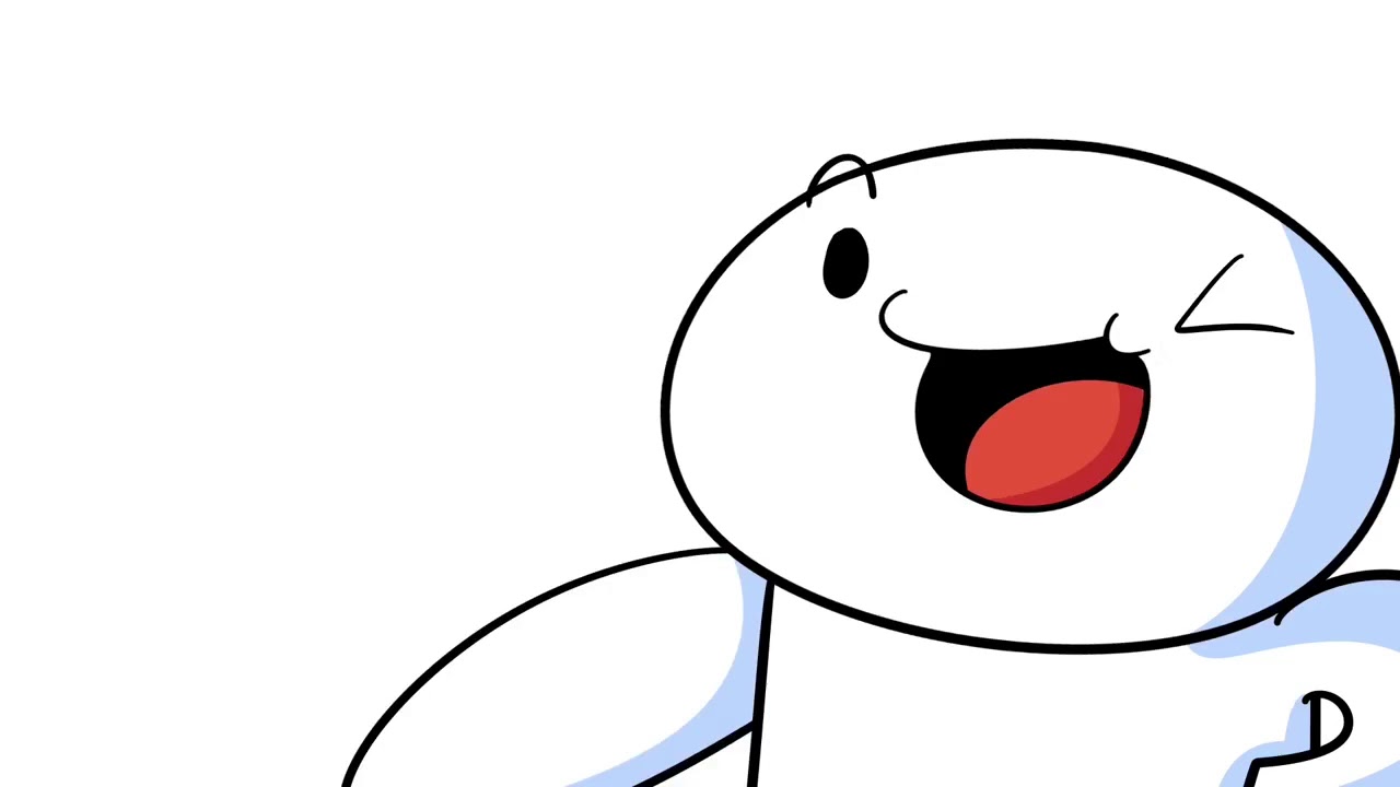 Odd1sout Funny Moments (2018 edition) - YouTube