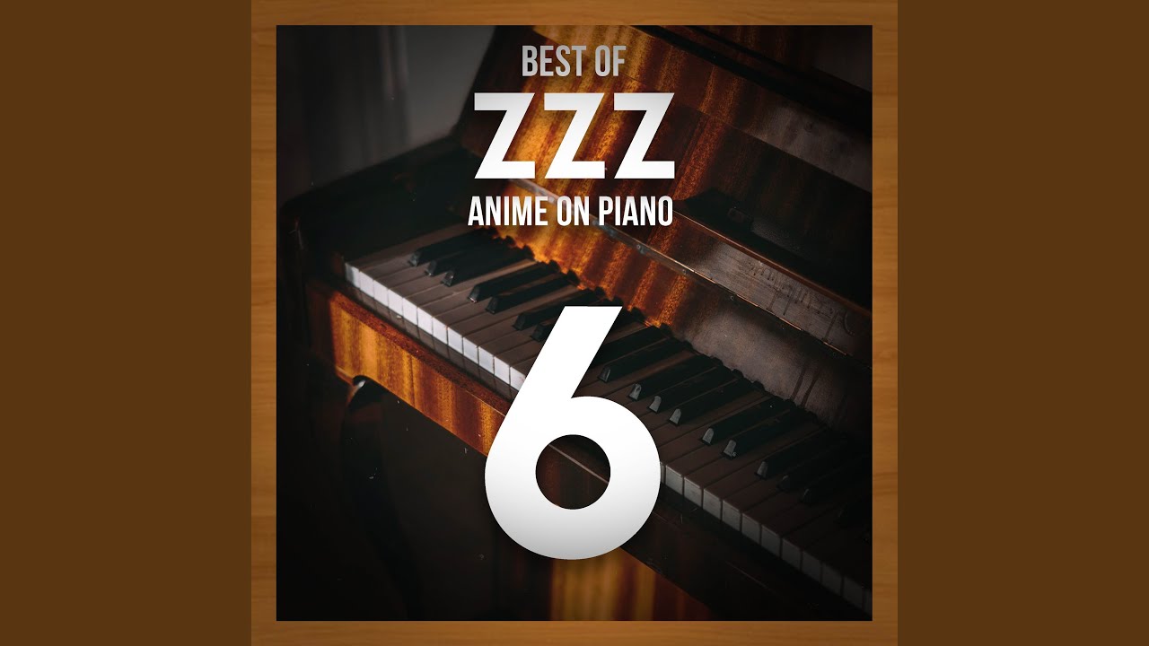 Zankyosanka (From "Demon Slayer Entertainment Arc") - YouTube