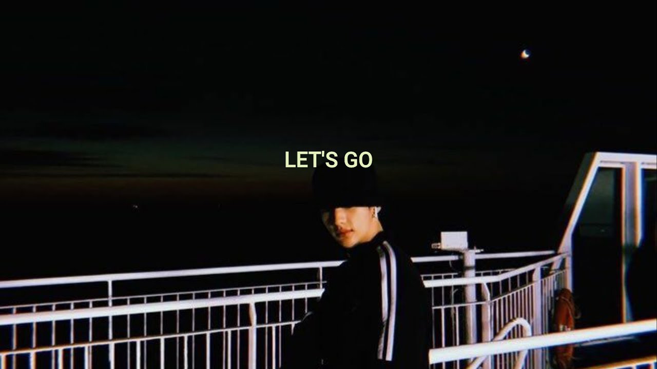 Stray Kids Easy Easy Lyrics YouTube Stray Kids Easy Easy Lyrics YouTube