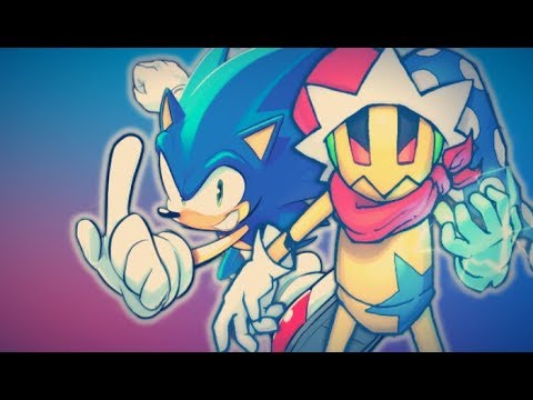 Control Was Lost (Hilltop Heights BF) x Technoria City - YouTube