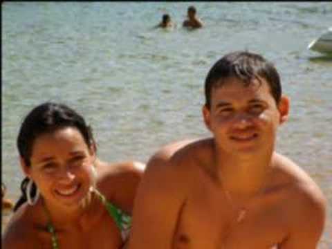paula e marcelo