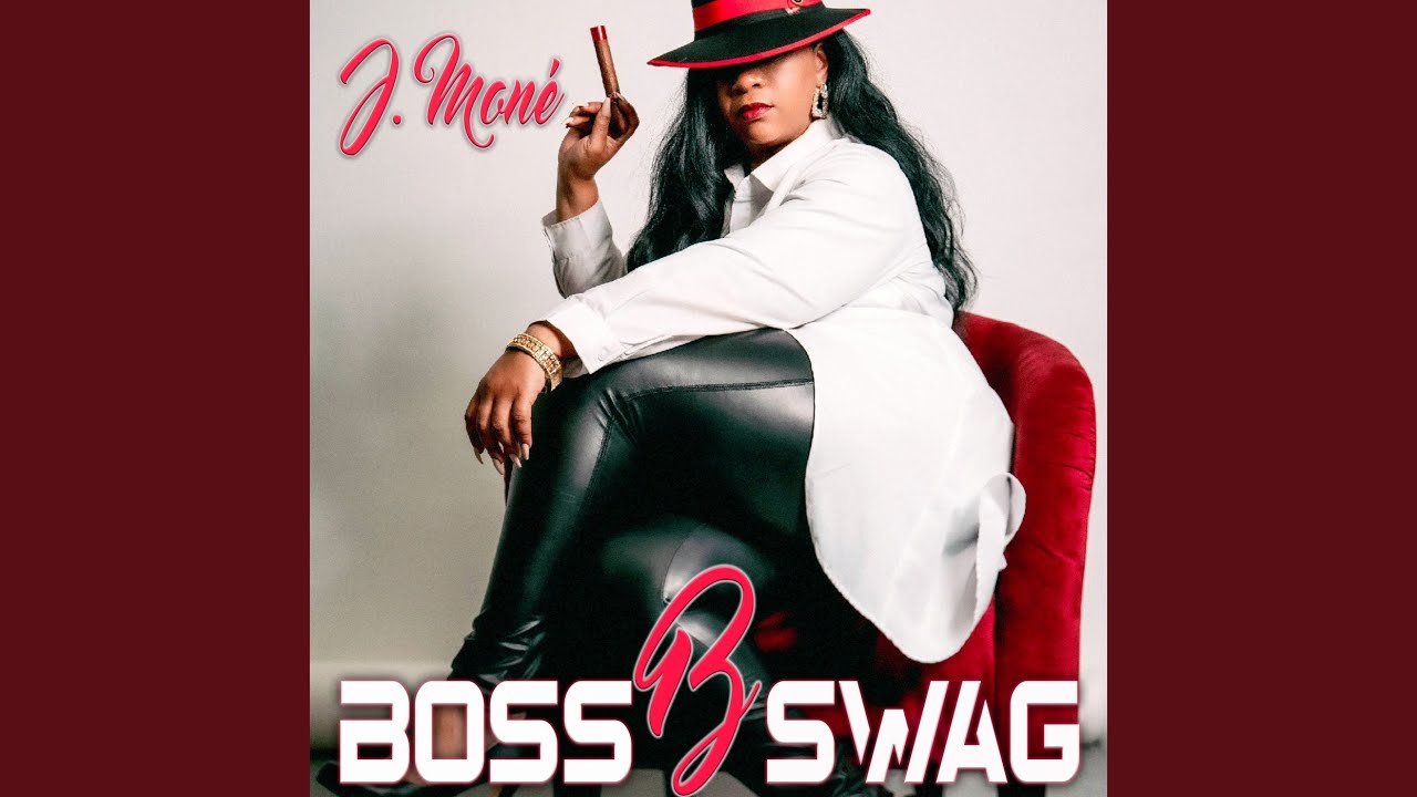 Boss B Swag - YouTube