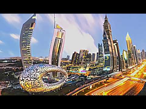 Dubai kaisa ha || Dubai looks like  #lbtalks #youtube #dubai #youtube