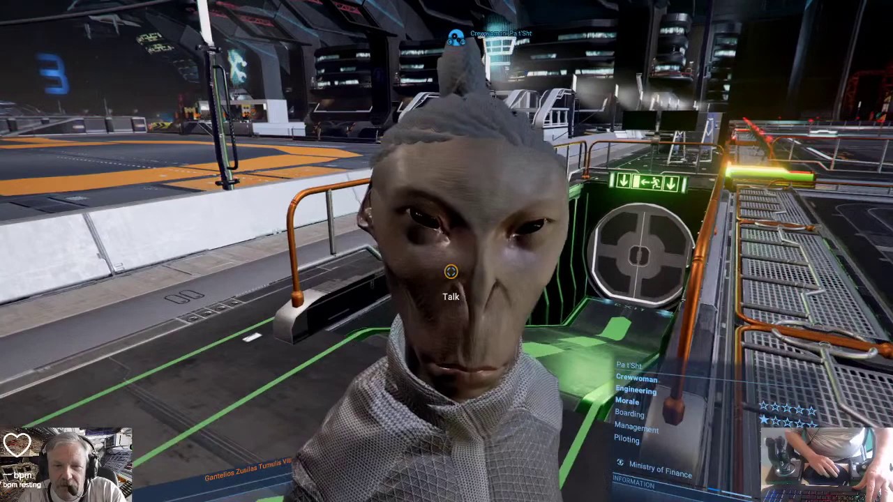 X4X Freaks ~ Episode 115 - YouTube