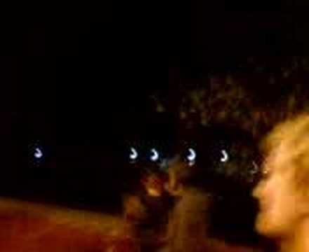 The Geoff Wheel - YouTube