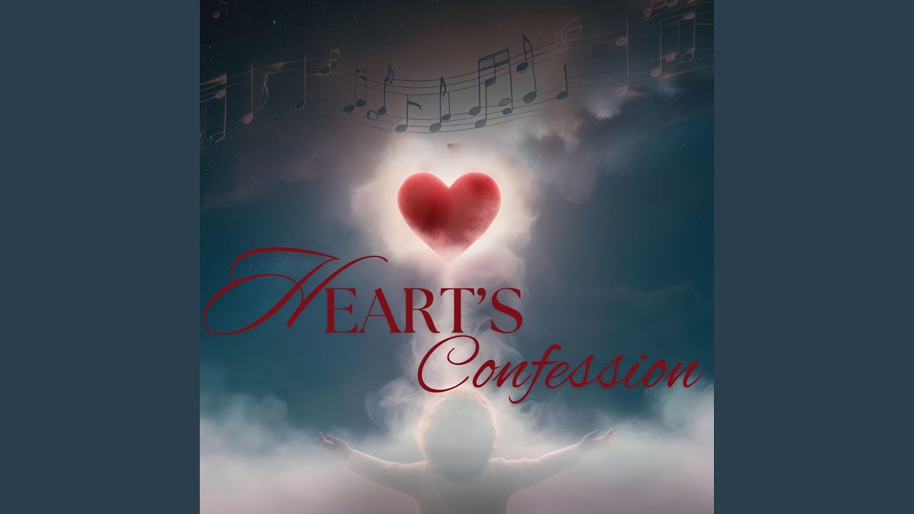 Heart's Confession 4 - YouTube
