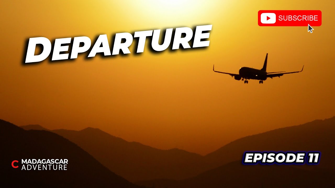 departure-youtube