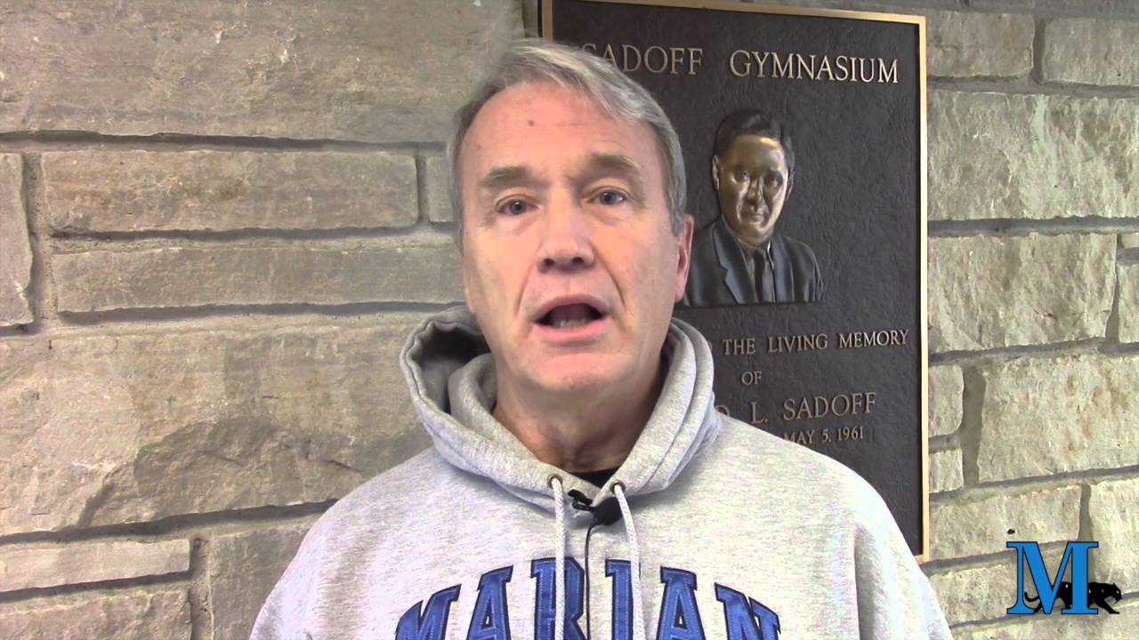 Sabre Spotlight - Episode 11 - YouTube