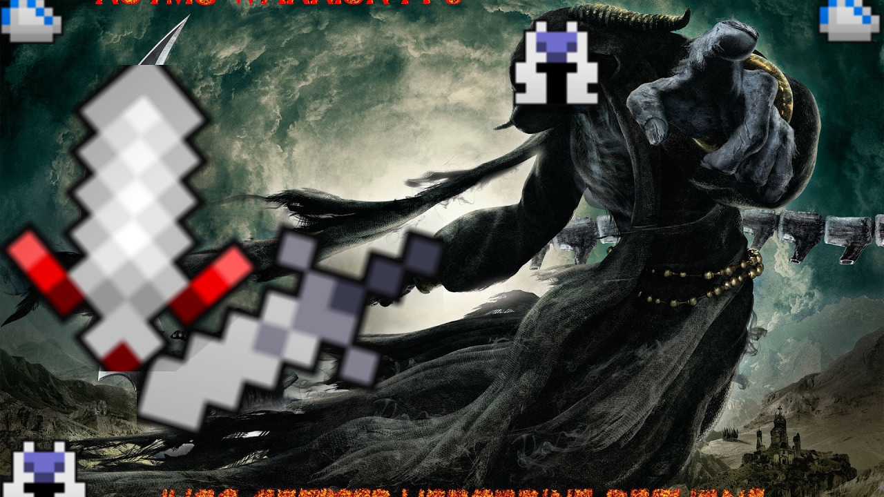 [ROTMG] WARRIOR PPE 2 JUGGS DBLADE AND ASS??? FIRST COLAB - YouTube