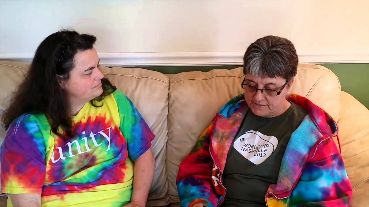 The Master Key System Part 4 #7 - YouTube