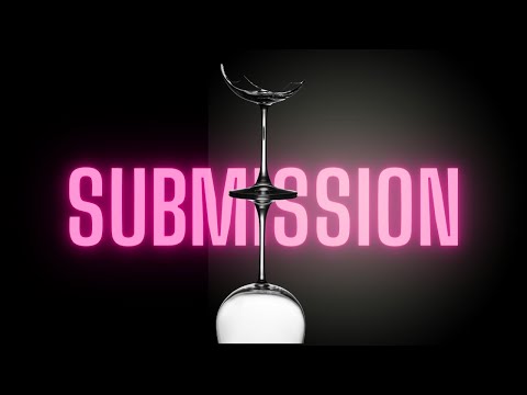 SUBMISSION