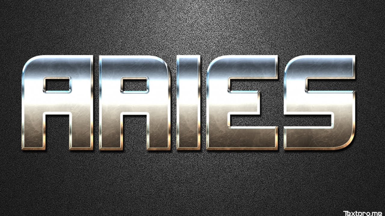 ARIES JUNE 2023 UNIVERSE WILL MAKE THIS STUBBORN PERSON MAKE THE MUCH ...