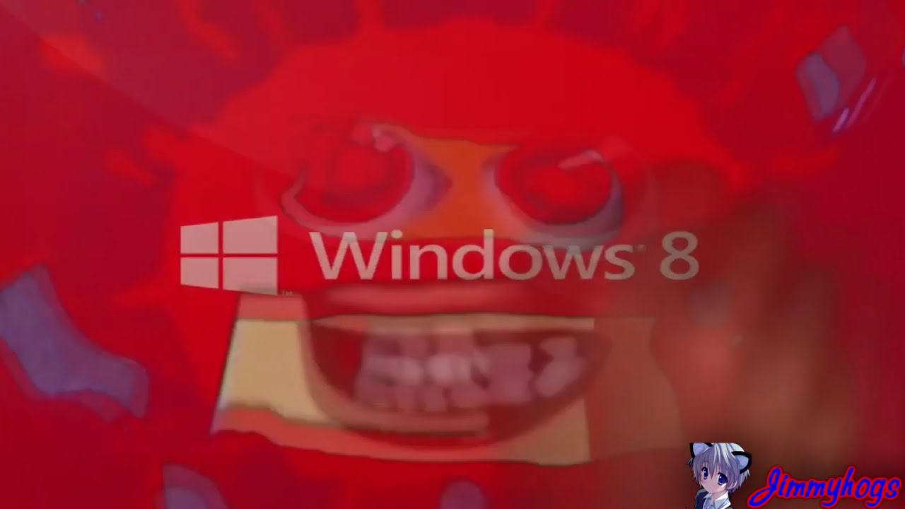 [Requested] Windows 8 Opusc V2 Effects - YouTube