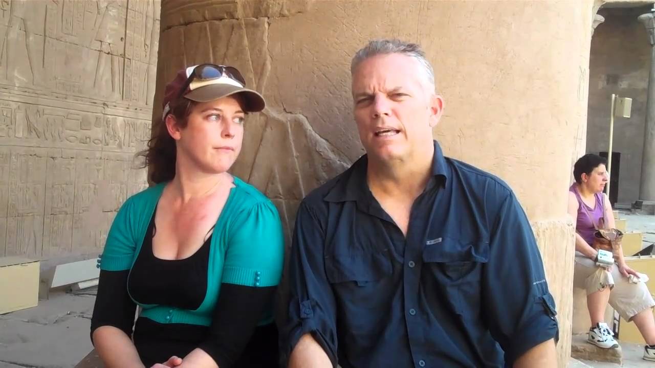 Saen Higgins explains how to make money with Tax Liens - YouTube