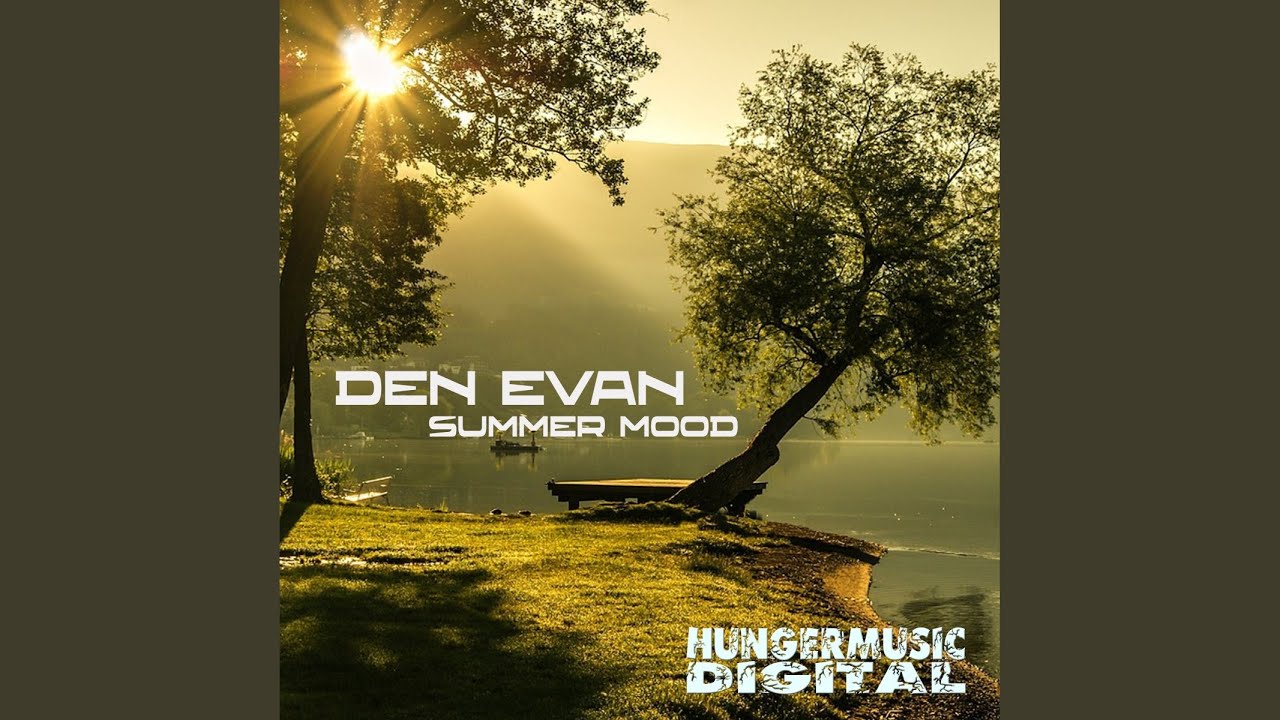 Summer Mood - YouTube