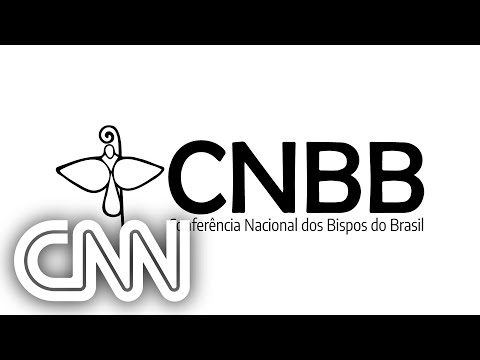 CNBB lamenta \