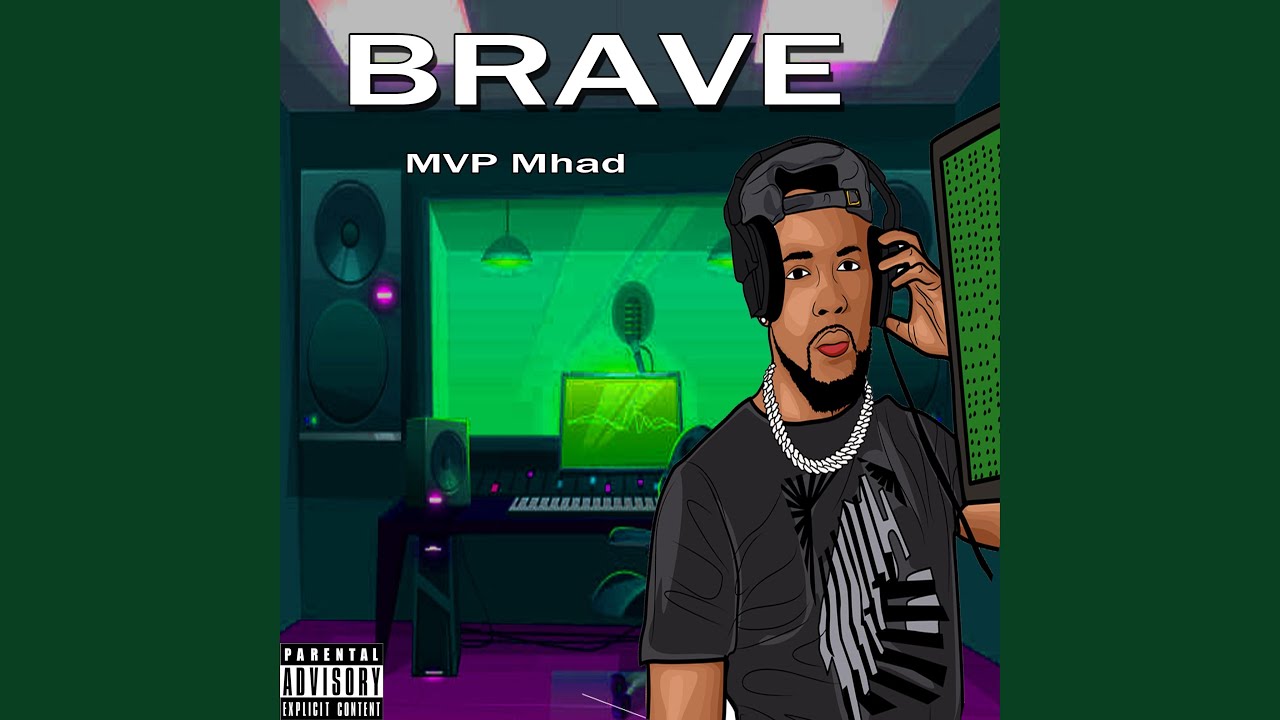 Brave - YouTube