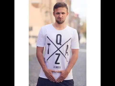 Robert Pasut Photography - YouTube