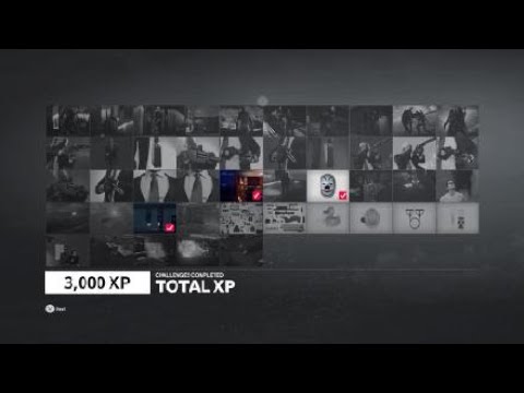 HITMAN™ 2 nightfall mission part 2 - YouTube