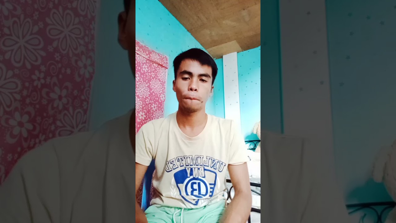 Common problems sa atong barangay - YouTube