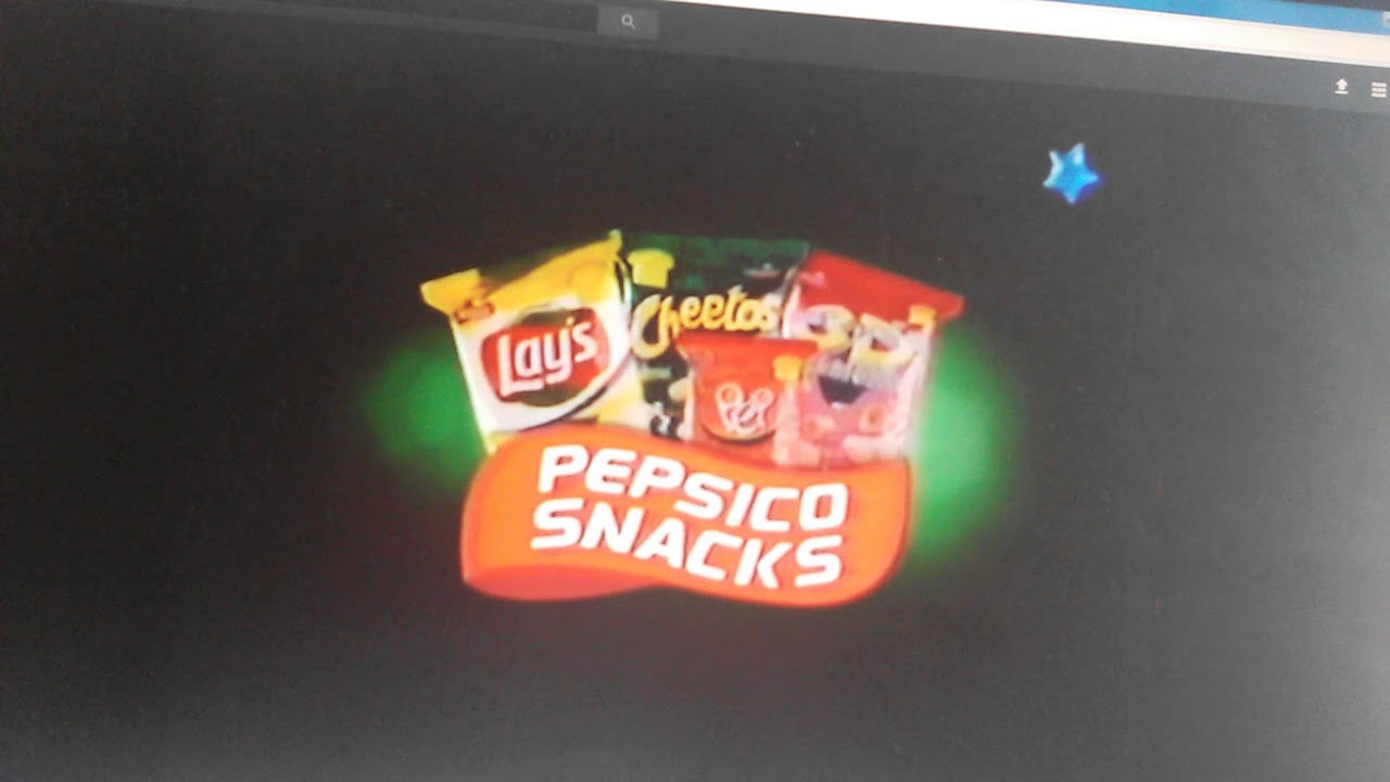 Recuerdos de mi infancia: Publicidades de Pepsico con promociones (2000 ...