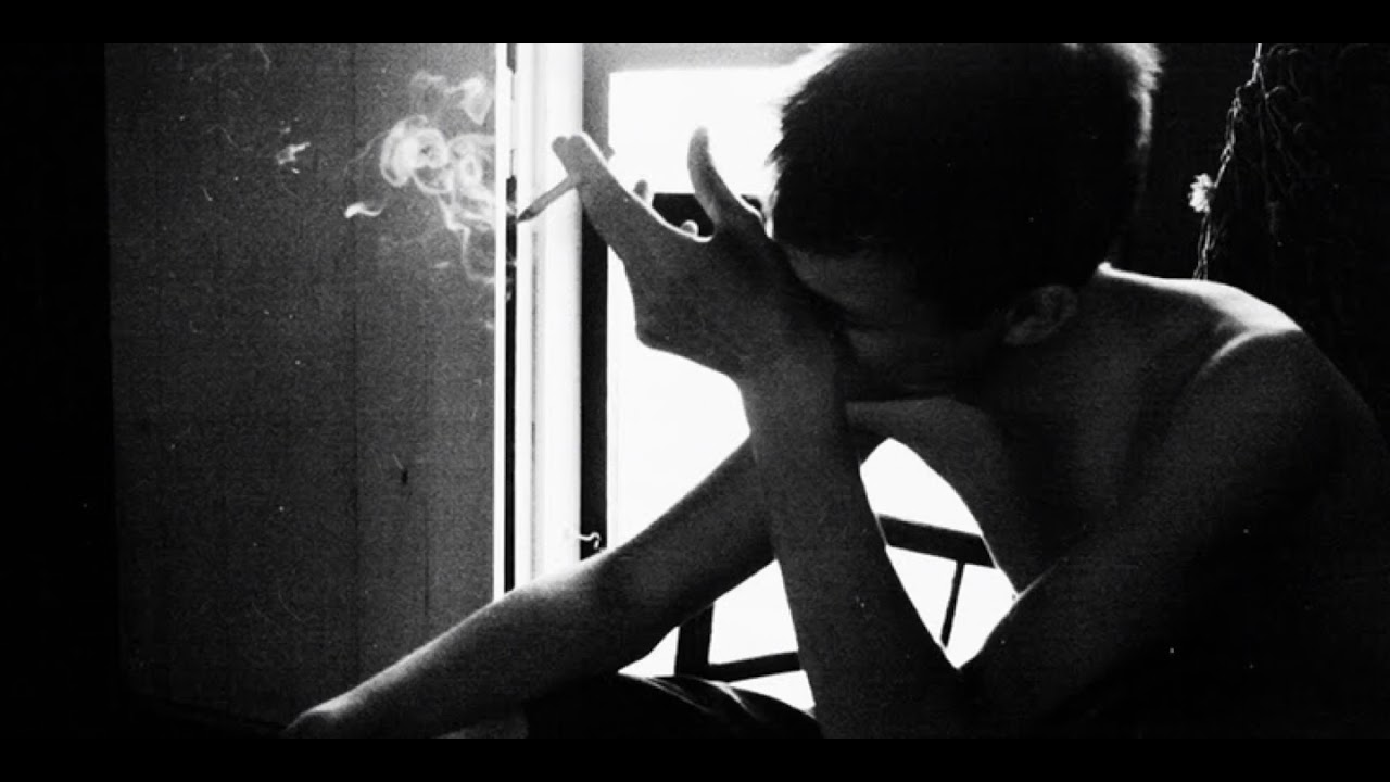 txur haykakan erger siro masin / Տխուր երգեր - YouTube